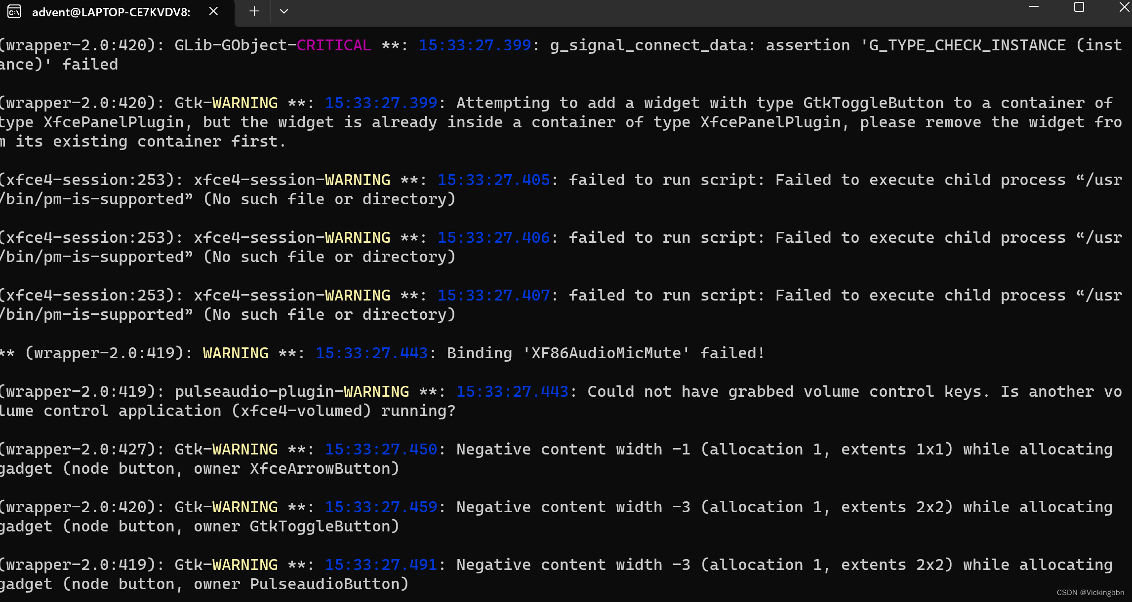 windows安装图像配准工具ANTS并进行linux可视化记录_ants配准-CSDN博客