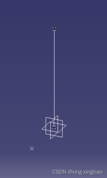Catia 弹簧设计catia异性弹簧 Csdn博客 