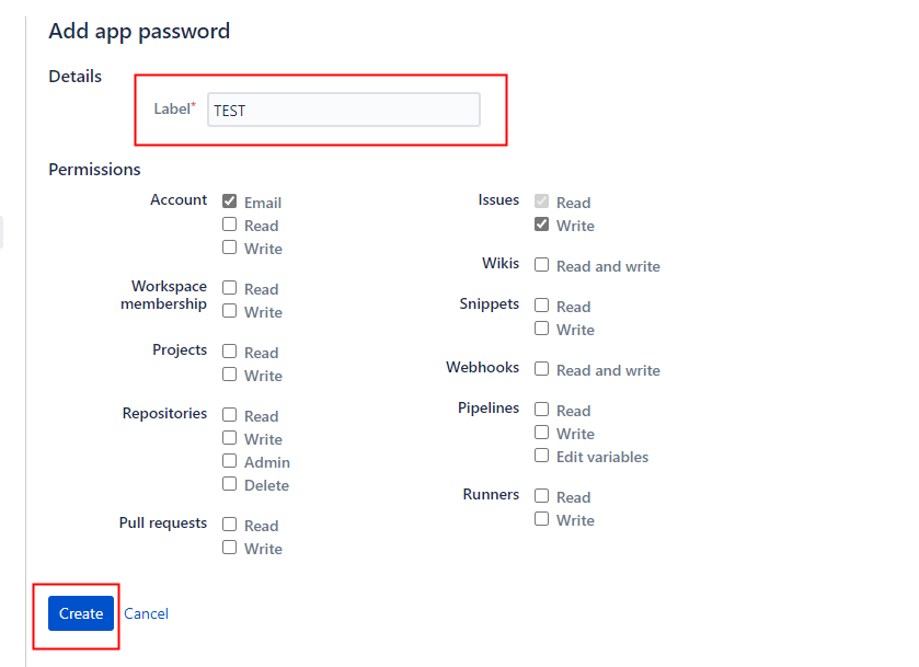 Bitbucket git Tortoisegit使用说明。包含基本设置，应用密码，拉取，提交，避免重复输入密码_bitbucket拉取代码-CSDN博客
