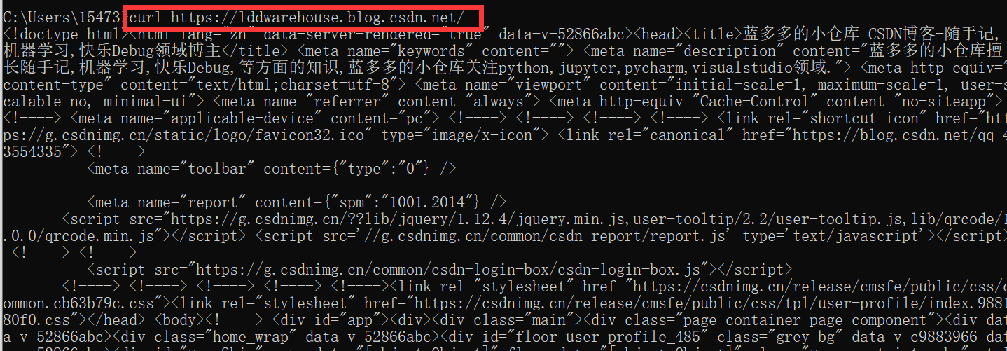 Windows 10 控制台cmd中文显示乱码的解决方案_控制台中文乱码-CSDN博客
