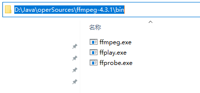 ffmpeg-4.3.1免费下载_ffmpeg4.3.1下载-CSDN博客