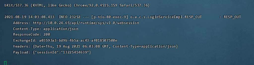 FinalShell 的使用步骤_finalshell使用教程-CSDN博客