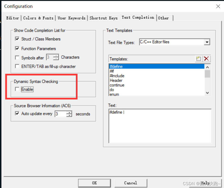 【STM32 keil5的error们】关于Keil5编译成功，但是会有红叉叉_stm32 h文件有叉-CSDN博客