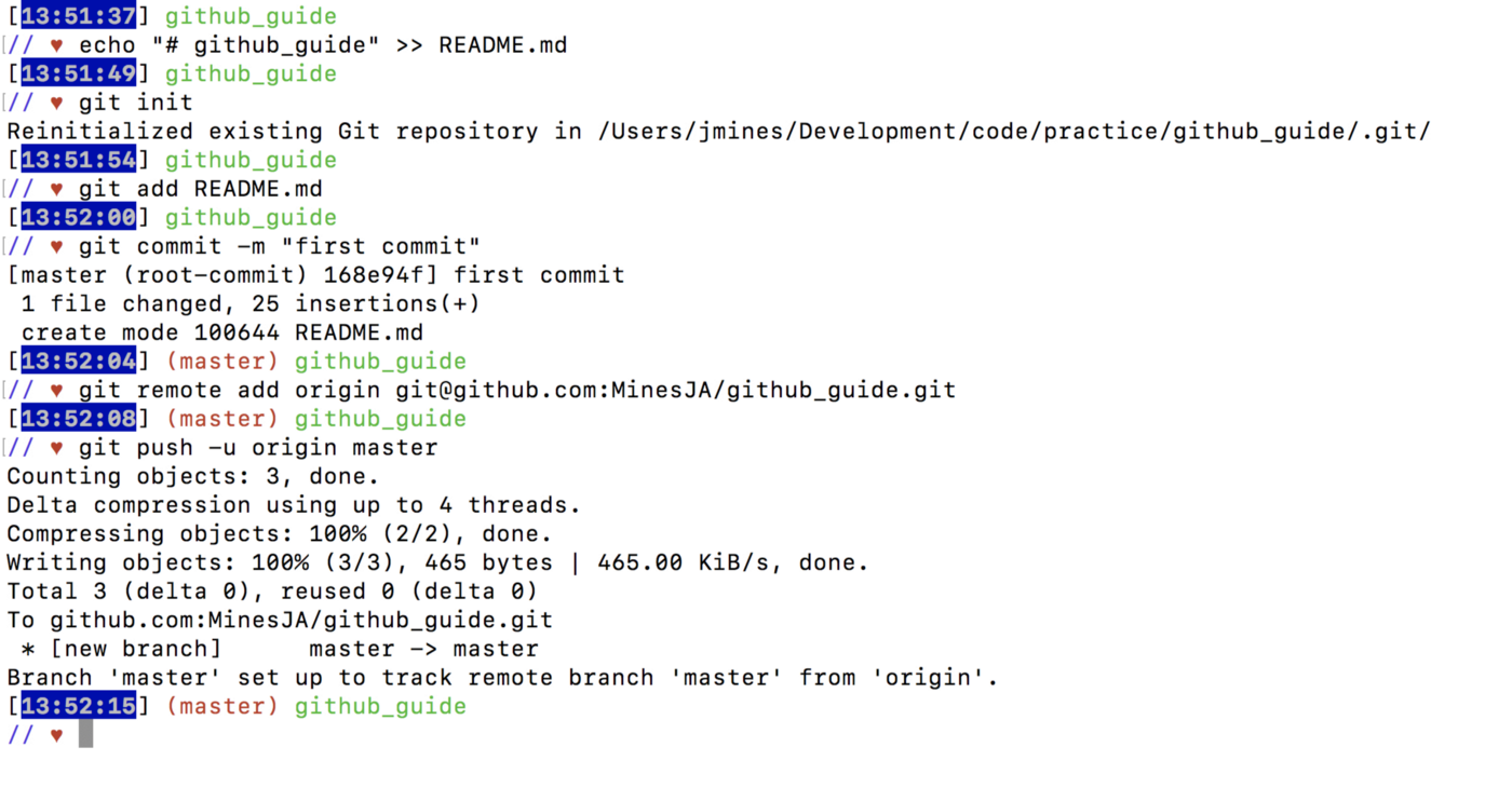 如何作为Collaborator在Github更新仓库（上传代码）_github collaborator-CSDN博客
