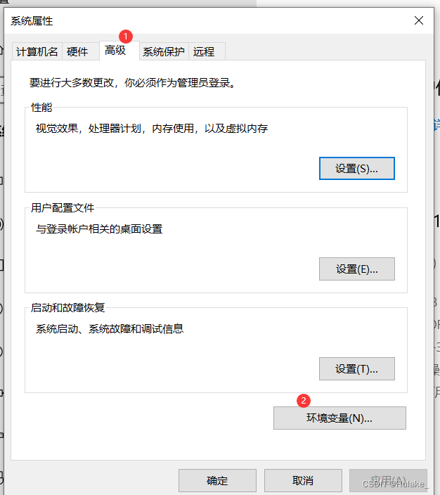 Java学习——java语言概述java语言介绍 Csdn博客