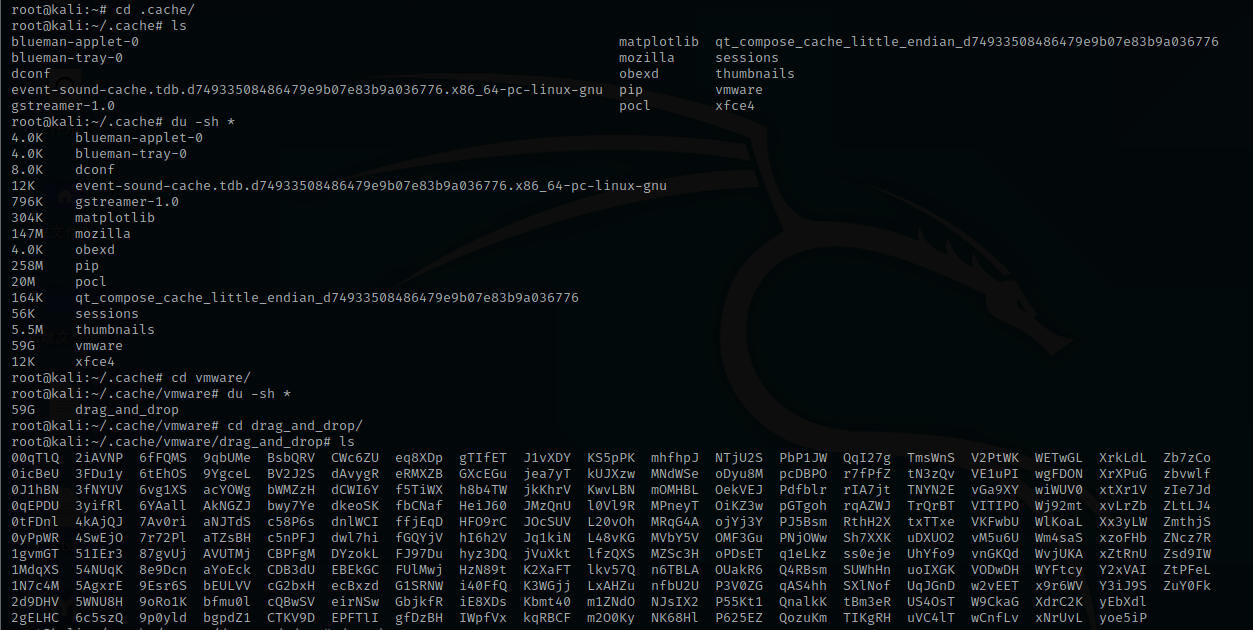 记一次Linux /dev/sda1磁盘空间爆满修复过程_linux sda1 占用-CSDN博客