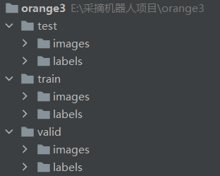 LabelImg-制作YOLOv5格式的数据集（win10）_labelimg yolo格式-CSDN博客