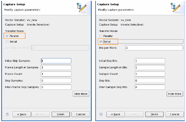 93K_Capture_digital capture-CSDN博客