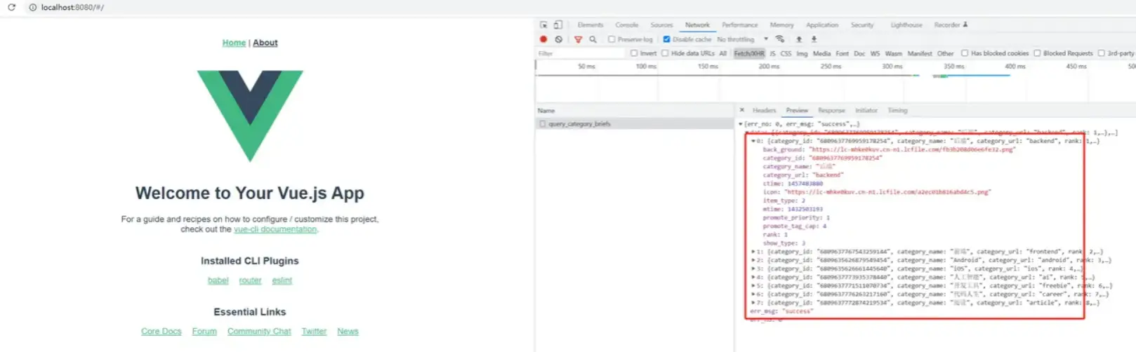 使用 Nginx 管理你的前端资源_nginx配置前端-CSDN博客