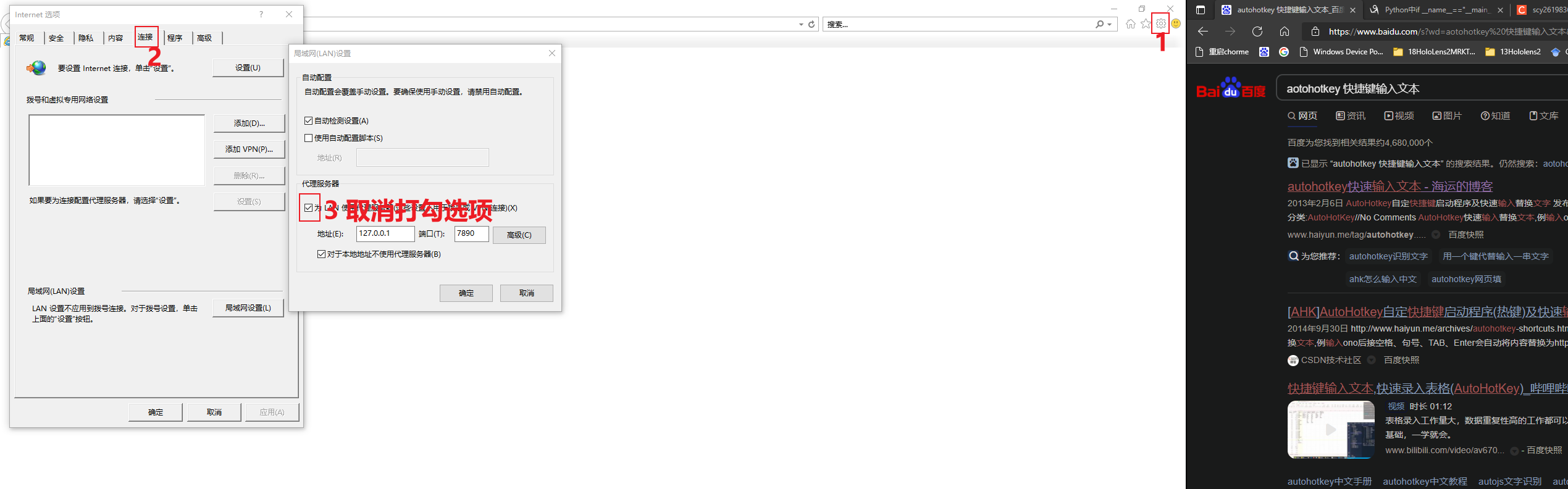FiftyOne——指定类别下载CoCo和Open-images数据集_使用fiftyone下载open images指定类别数据-CSDN博客