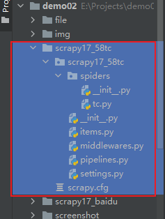 Python 爬虫（Spider）基础_ASMNDS的博客-CSDN博客_python spider
