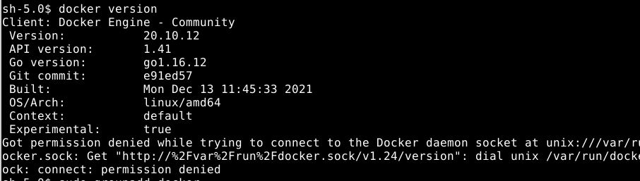 在ubuntu上配置fmriprep_linux安葬fmriprep教程-CSDN博客