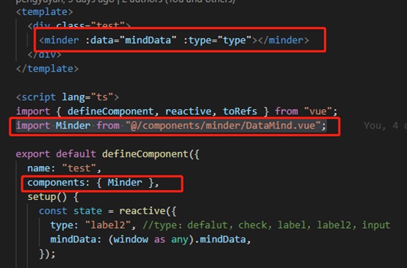 js+css改造jsmind实现思维导图 | 树状图_js 思维导图插件-CSDN博客