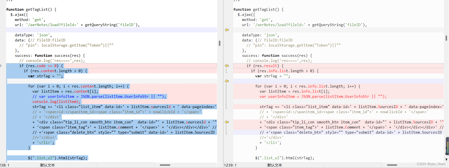 修改修改修改-CSDN博客