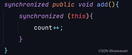 JAVA EE - 多线程初阶（2w字）_ee2w-CSDN博客