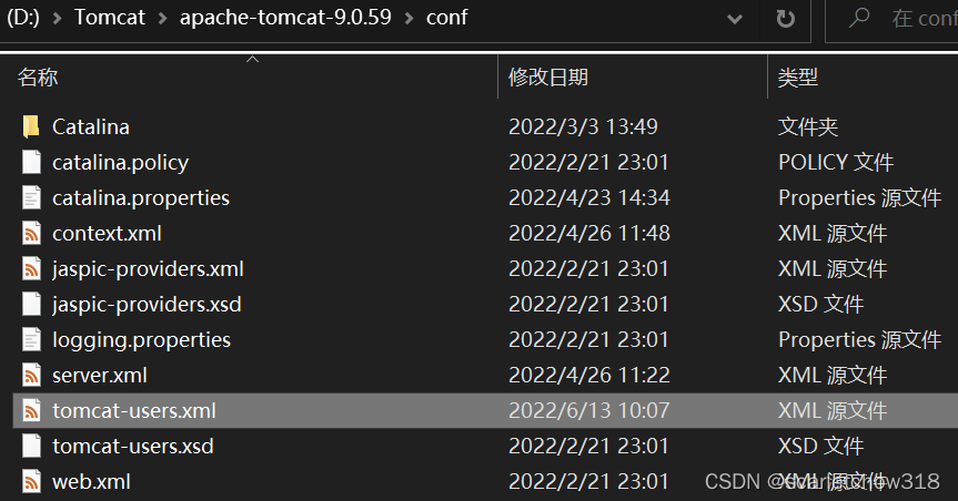 【Tomcat】tomcat9使用tomcat7-maven-plugin插件配置及其他一系列配置问题解决_tomcat-maven ...