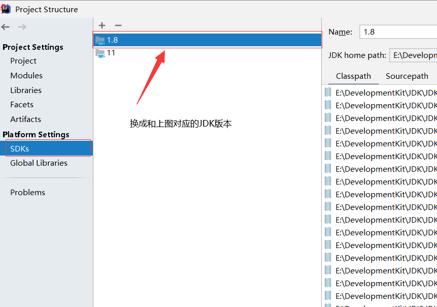 An illegal reflective access operation has occurred警告-CSDN博客