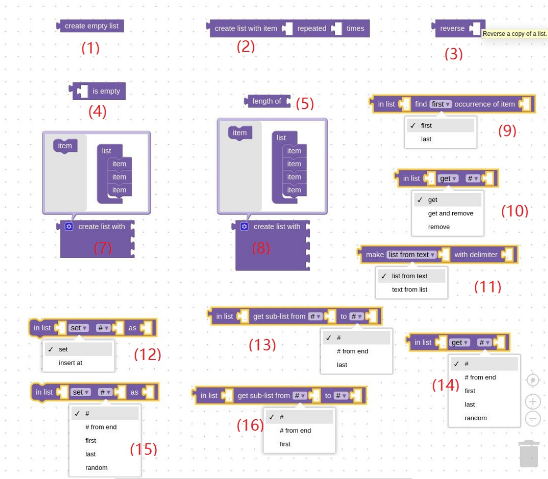 MyCobot六轴机械臂（六）--Myblockly模块简介-CSDN博客