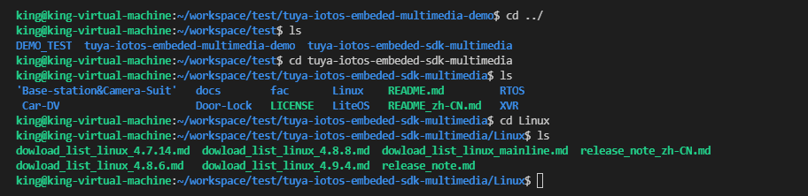 VSCode+MakeFile+SSH Remote Debug-CSDN博客