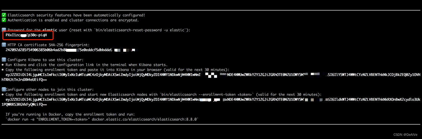 推荐系统全栈：倒排向量召回deepfm排序推理引擎后端服务，基于pytorch Redis Elasticsearch Feast Triton Flask（附代码 8031