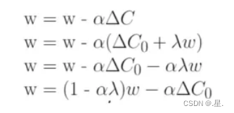NNDL 作业12：第七章课后题_简述梯度估计修正的 adam 算法,并说明公式 (7.27) 和 (7.28) 的合理性。-CSDN博客