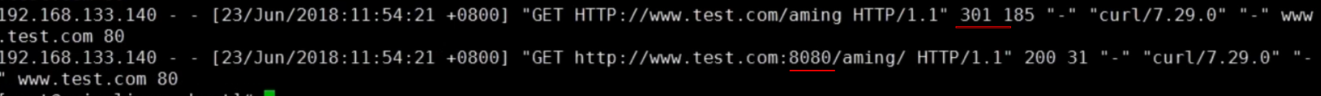 proxy_redirect_proxy redirect-CSDN博客