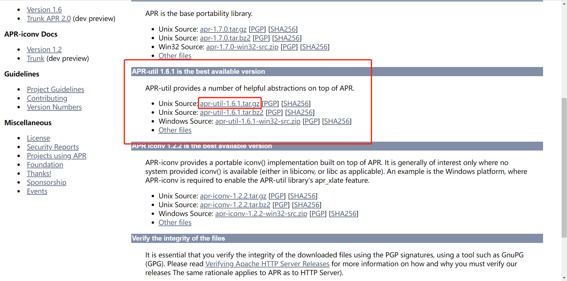 Ubuntu Kylin系统中配置Apache服务器_apache2.4.43安全配置-CSDN博客