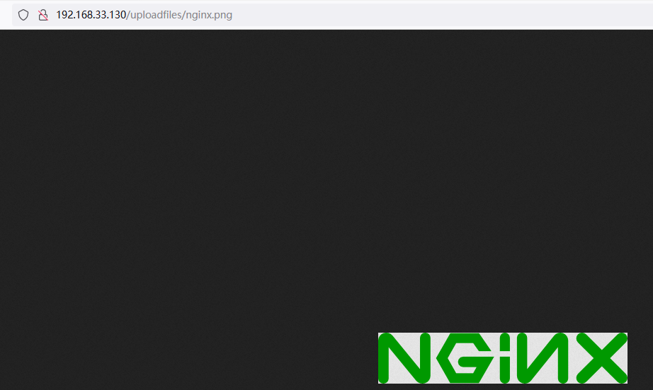 nginx漏洞复现-CSDN博客