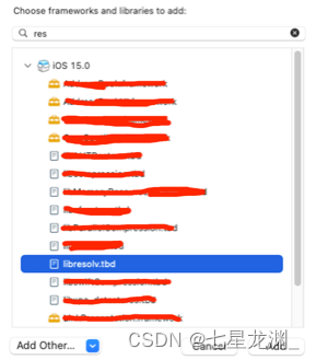 Unity打包总结_is an incorrect path for a scene file. buildplayer-CSDN博客