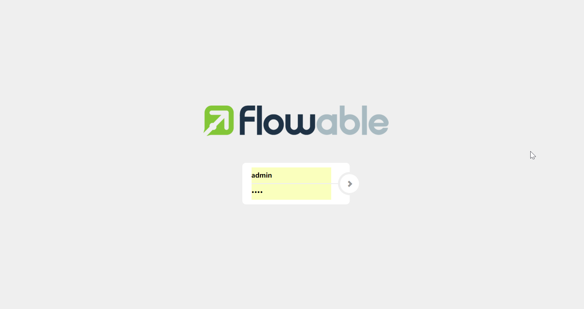 Tomcat部署官方flowable6.4.0_tomcat flowable-CSDN博客