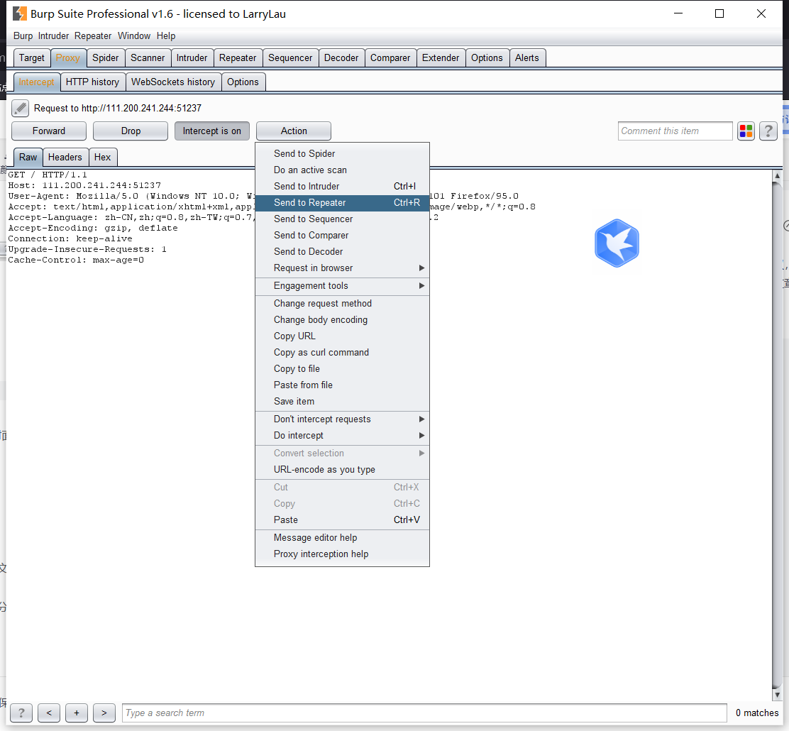 xff_referer-CSDN博客