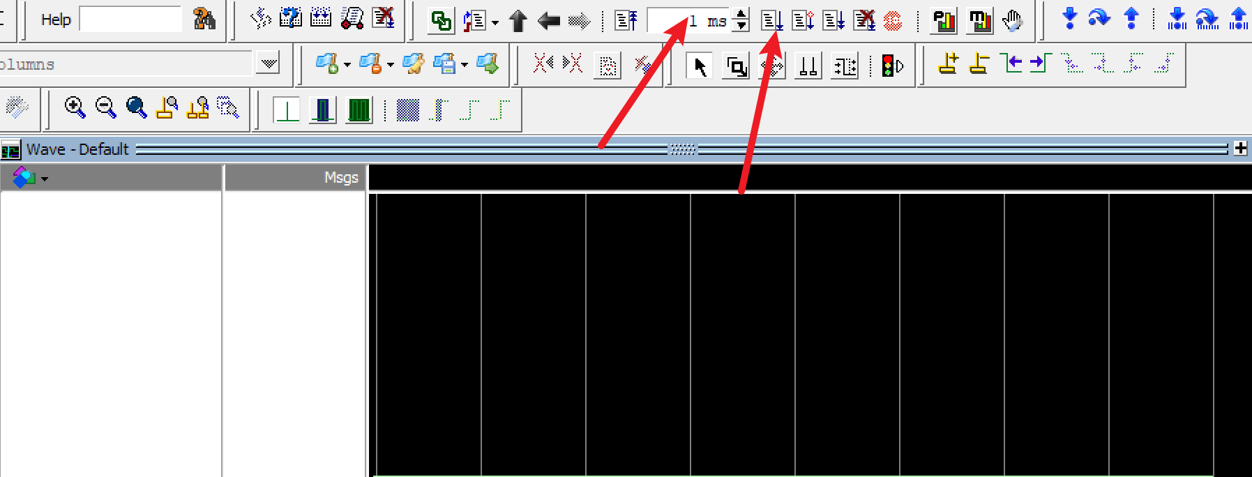 Quartus-II入门_quartus ii-CSDN博客