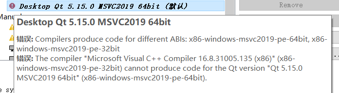 【VREP】Coppeliasim与Matlab Simulink联调配置_coppeliasim matlab-CSDN博客