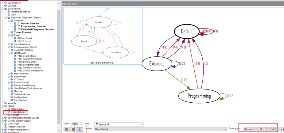 从零开始：CANDelaStudio之CDD制作（二）_candelastudio 软件中对cdd文件的配置-CSDN博客