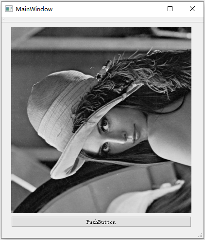 QT显示Raw格式的图片_opengl 中显示raw图像的函数-CSDN博客