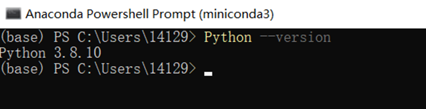 动手学深度学习——Windows下安装CUDA和Pytorch跑深度学习_windows jupyter cuda-CSDN博客