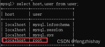 启动项目报错：null, message from server: “Host ‘XXX‘ is not allow-CSDN博客