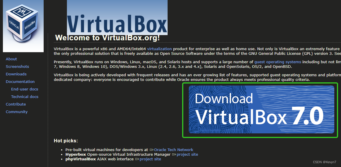 VirtualBox Ubuntu虚拟机配置CC++环境并在VSCode上远程连接_virtualbox虚拟机怎么设置远程连接ubunto-CSDN博客