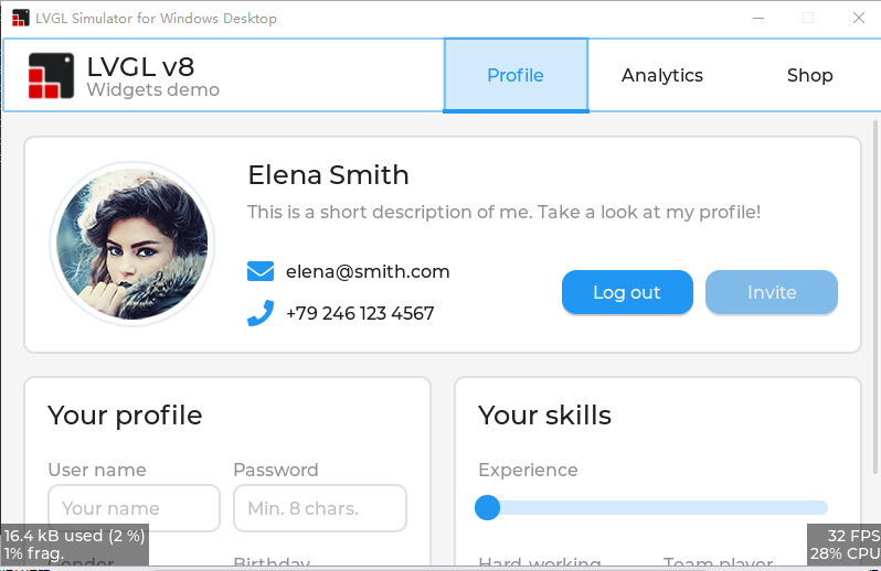 lvgl（LVGL）的代码学习及分析_lvgl 解析_helloworld_qingyuan的博客-CSDN博客
