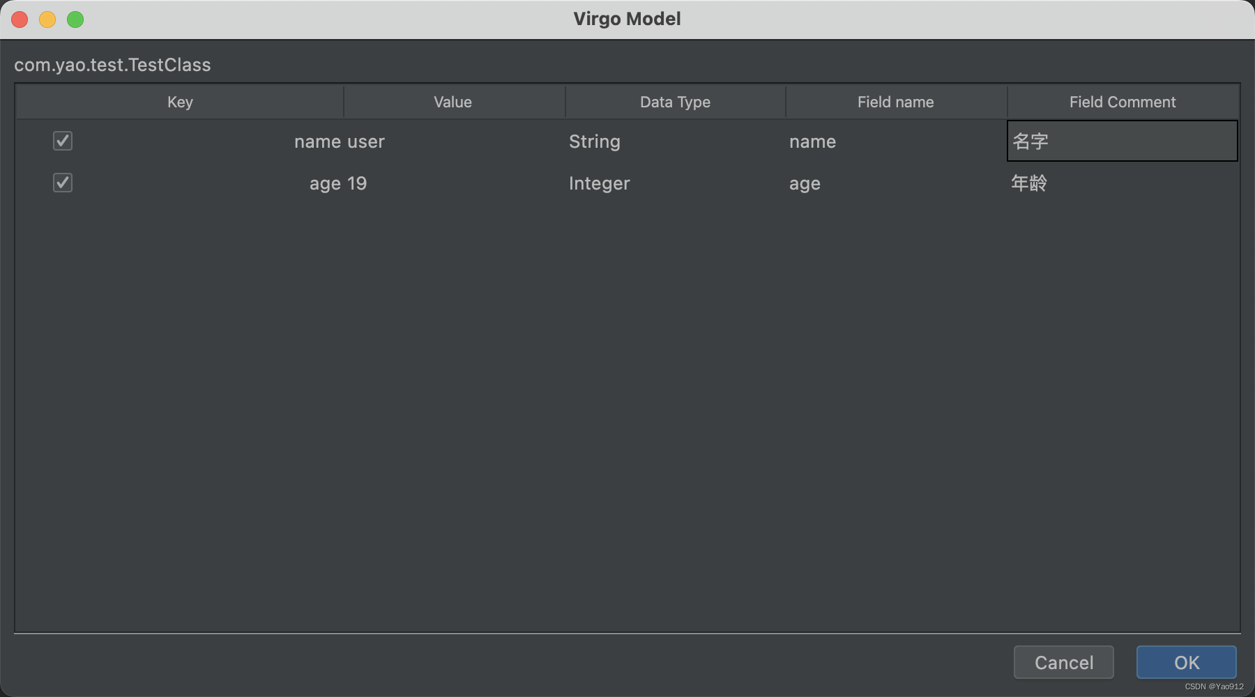 IDEA 常用插件推荐_idea编辑html好用的插件-CSDN博客