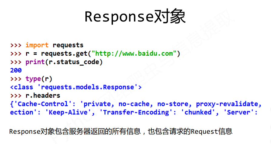 Python库的安装relieff 模块怎么下载 Csdn博客 