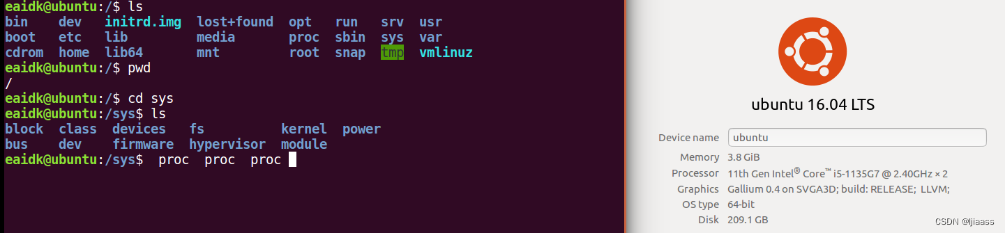 Linux内核设计与实现 第17章 设备与模块usb Miscellaneous Csdn博客