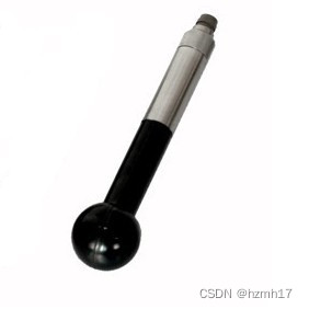 RHSA系列压电水听器使用说明及注意事项_球形水听器如何使用-CSDN博客