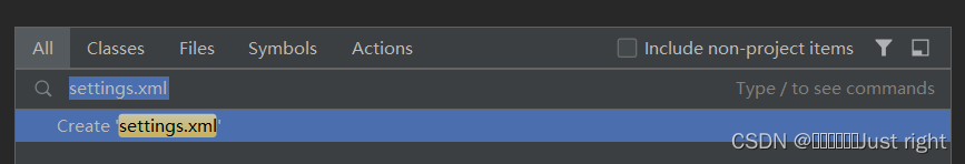 SpringWeb踩坑记录_无法解析emplist-CSDN博客