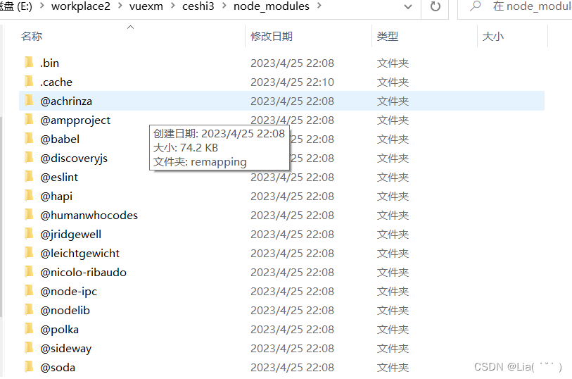 vue的环境搭建2023，idea,vscode踩坑记录_vue使用vscode还是idea-CSDN博客