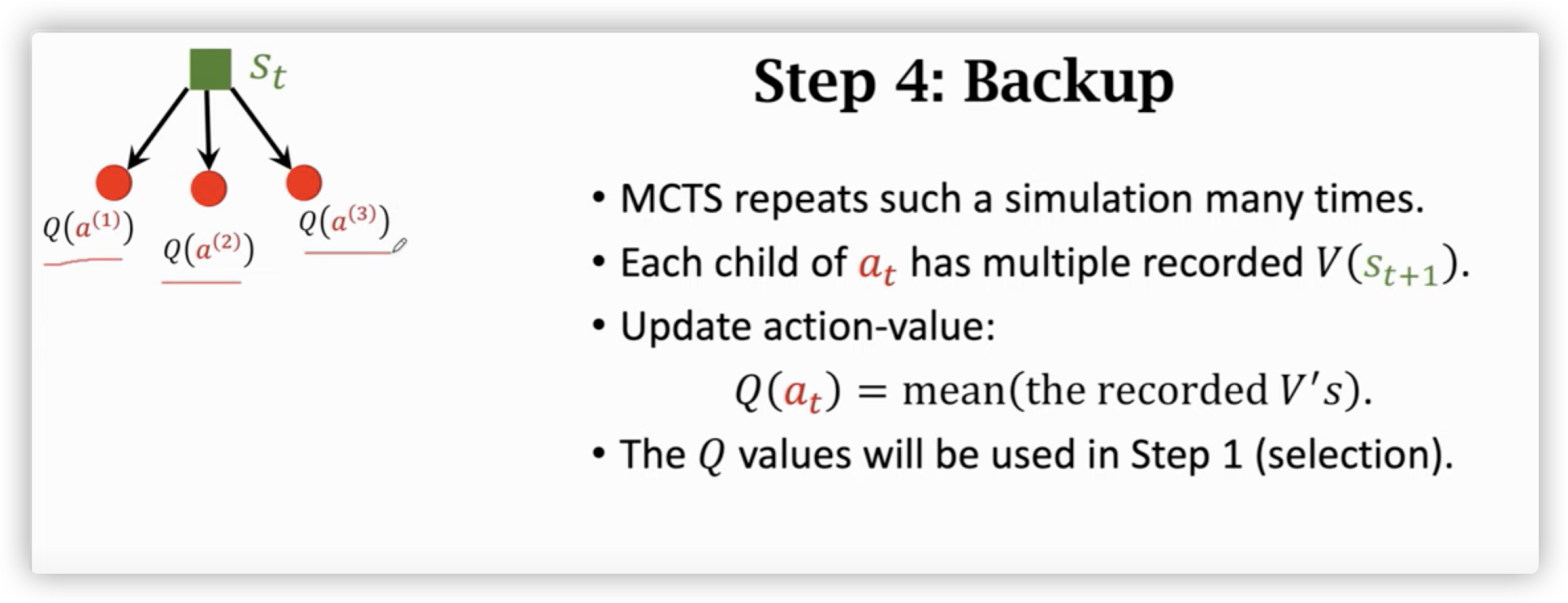AlphaGo简单解析-CSDN博客
