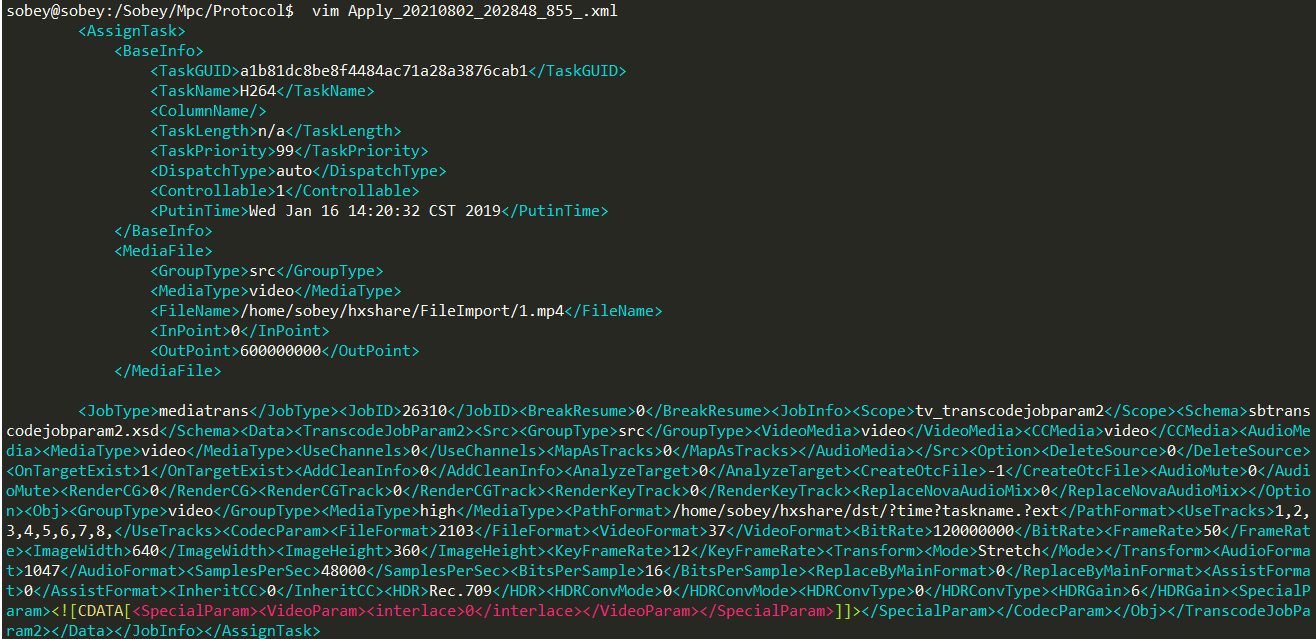 如何用MobaXterm查看日志信息以及xml_mobax可以抓取车机日志-CSDN博客
