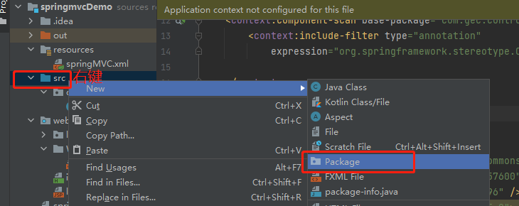 SpringMVC案例 - 简单登录_实验内容 创建一个sping mvc的web 项目 要求项目具有以下功能 1.根据用户名和密码-CSDN博客