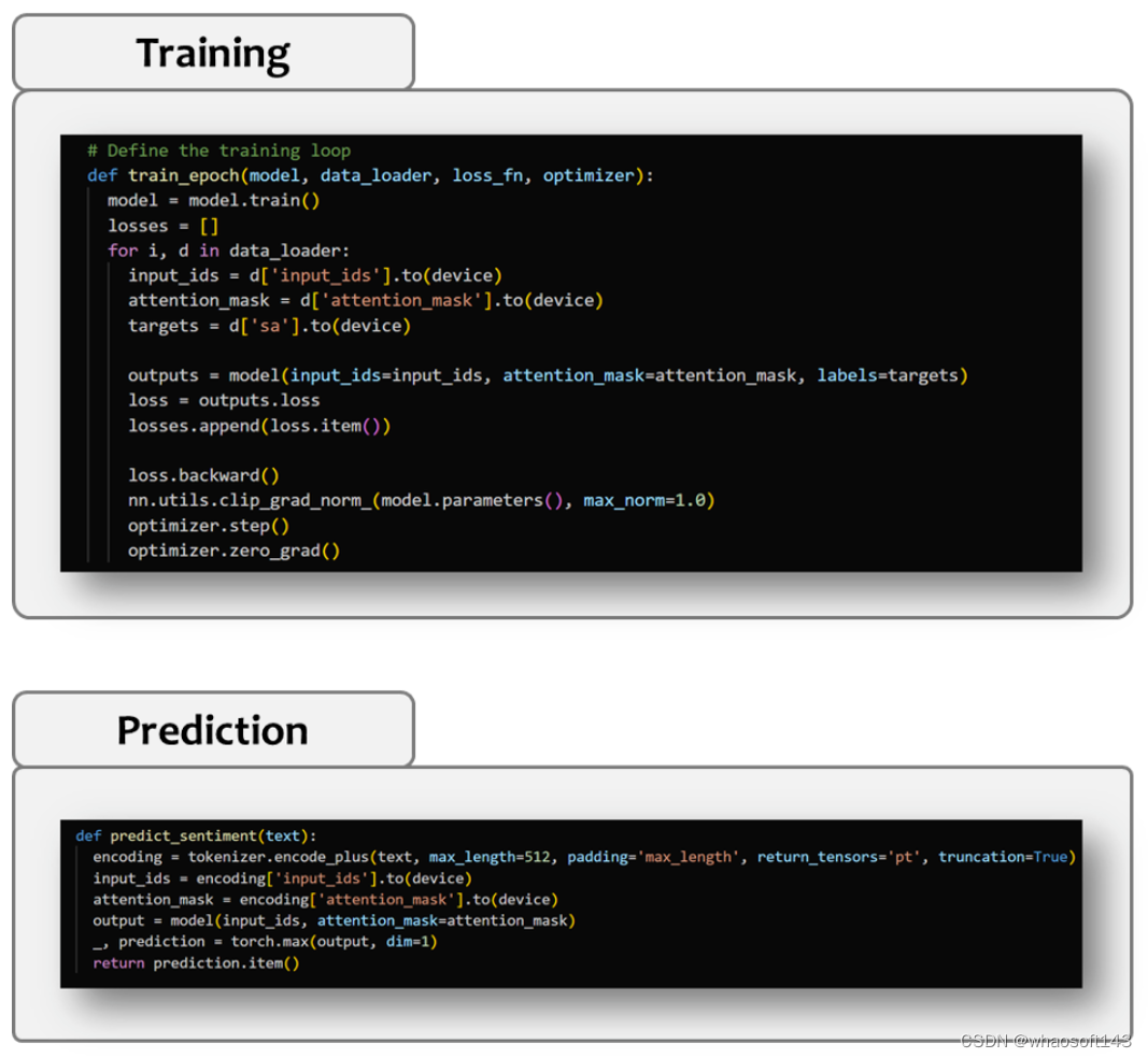 XAgent_xagent是什么-CSDN博客