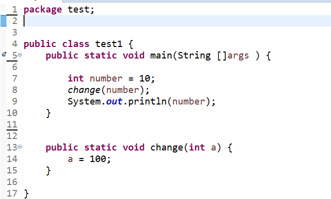 零基础JAVA——黑马程序员课程笔记_黑马 java笔记csdn-CSDN博客